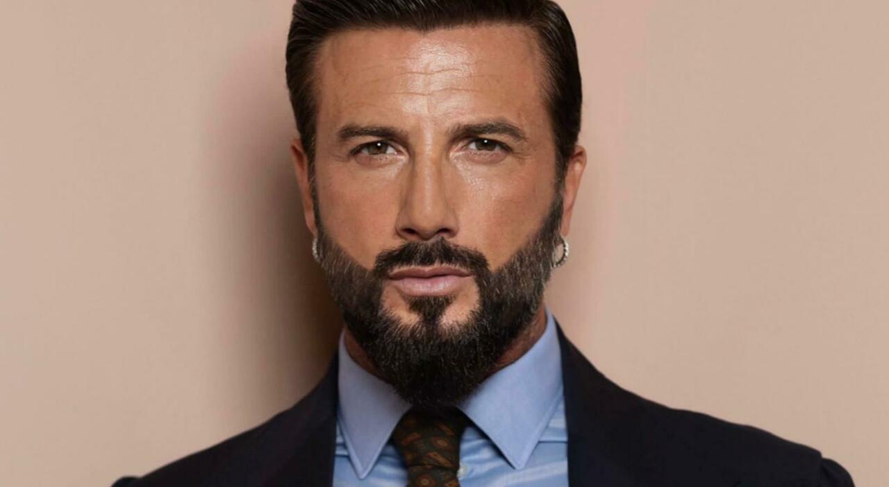 Alessio - SOLELUNA Official